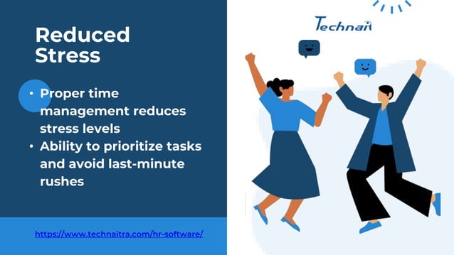 A Comprehensive Guide to Timesheet Management | PPTX