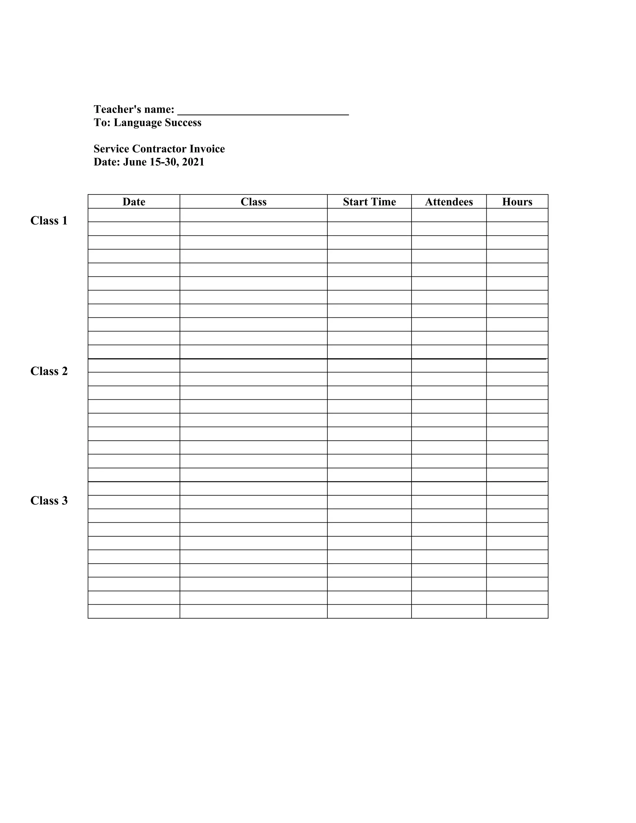 time sheet (new).doc