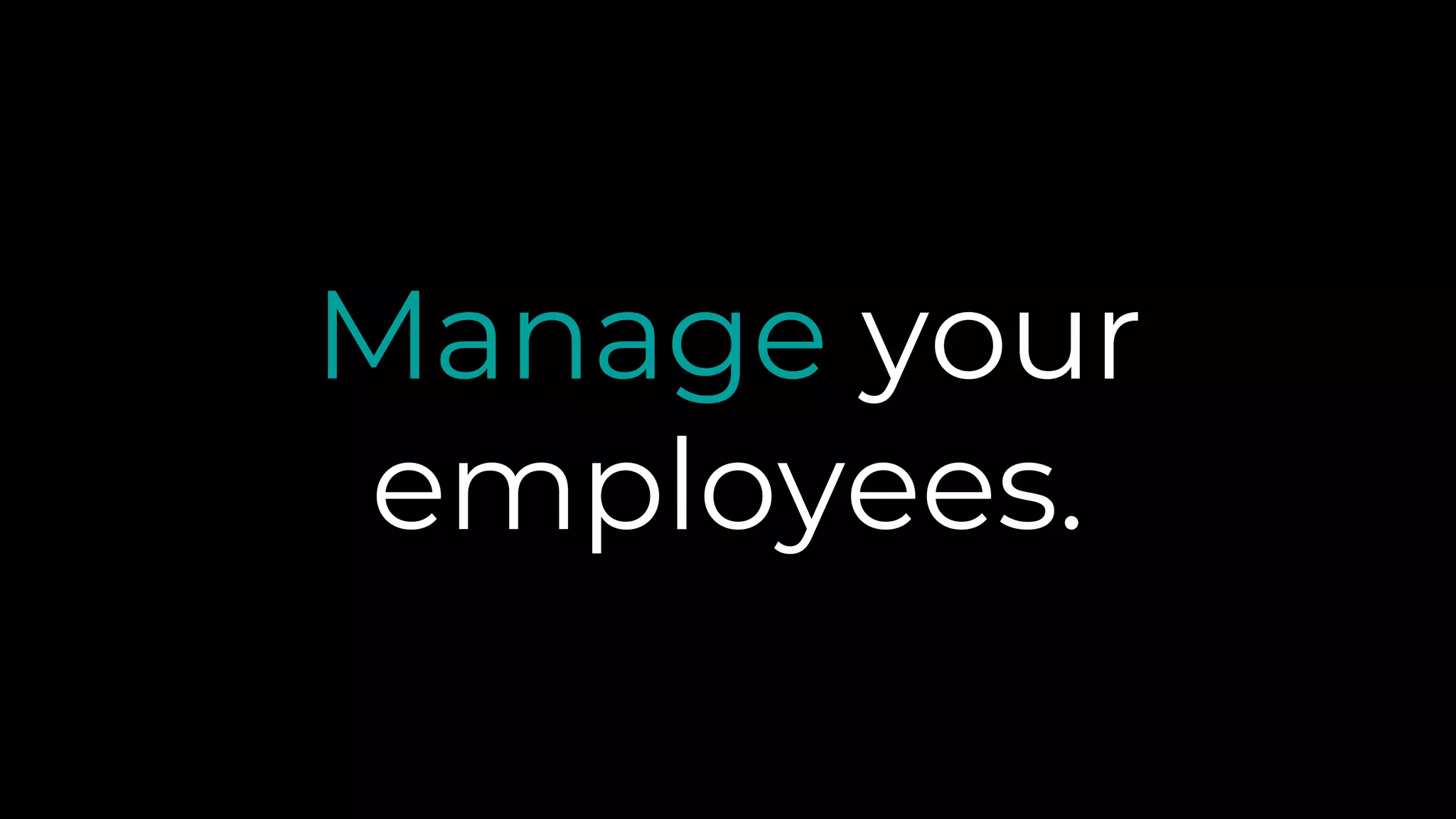 Timesheet Workshop: The Timesheet App People Love! | PPT