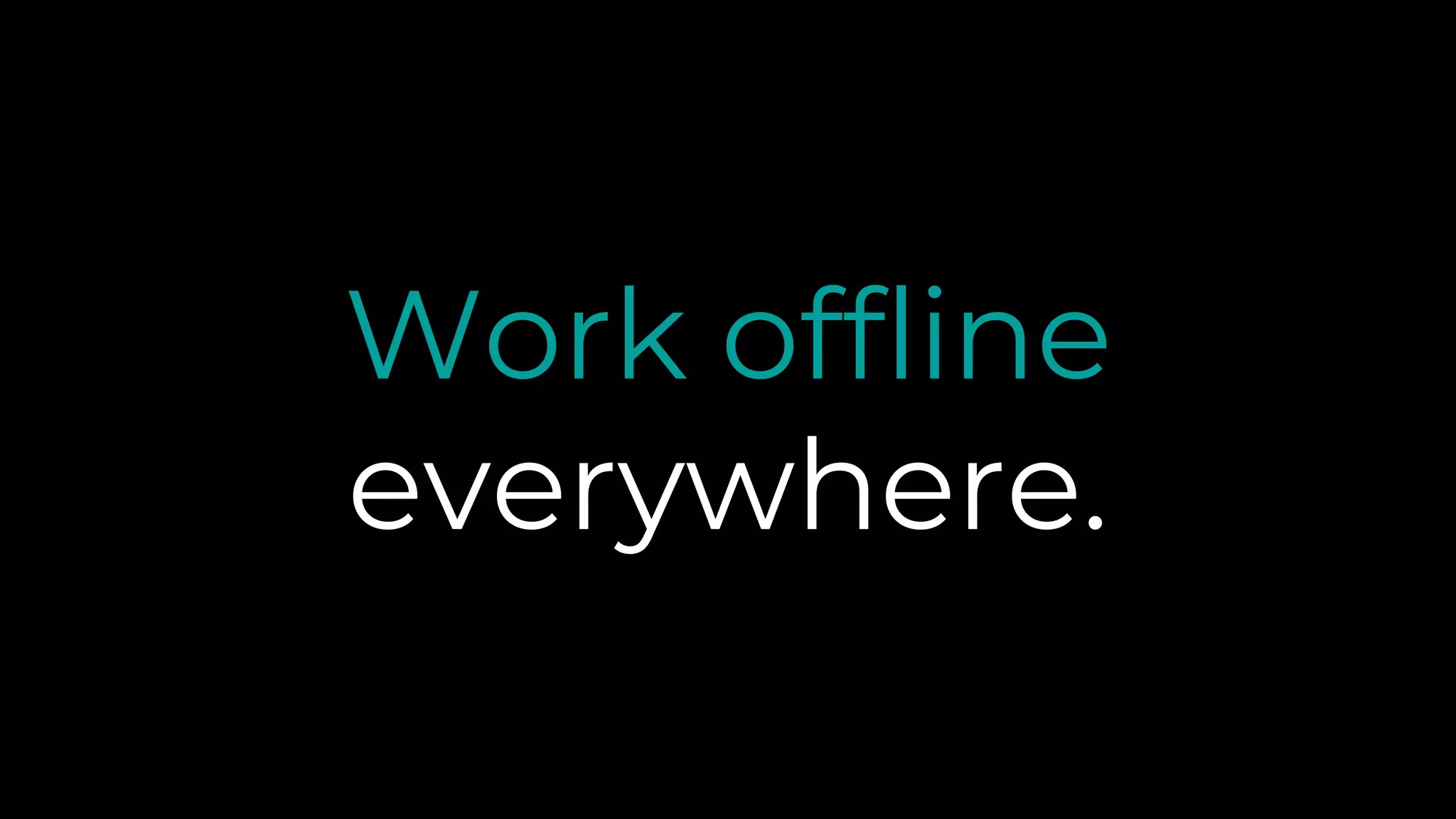 Timesheet Workshop: The Timesheet App People Love! | PPT