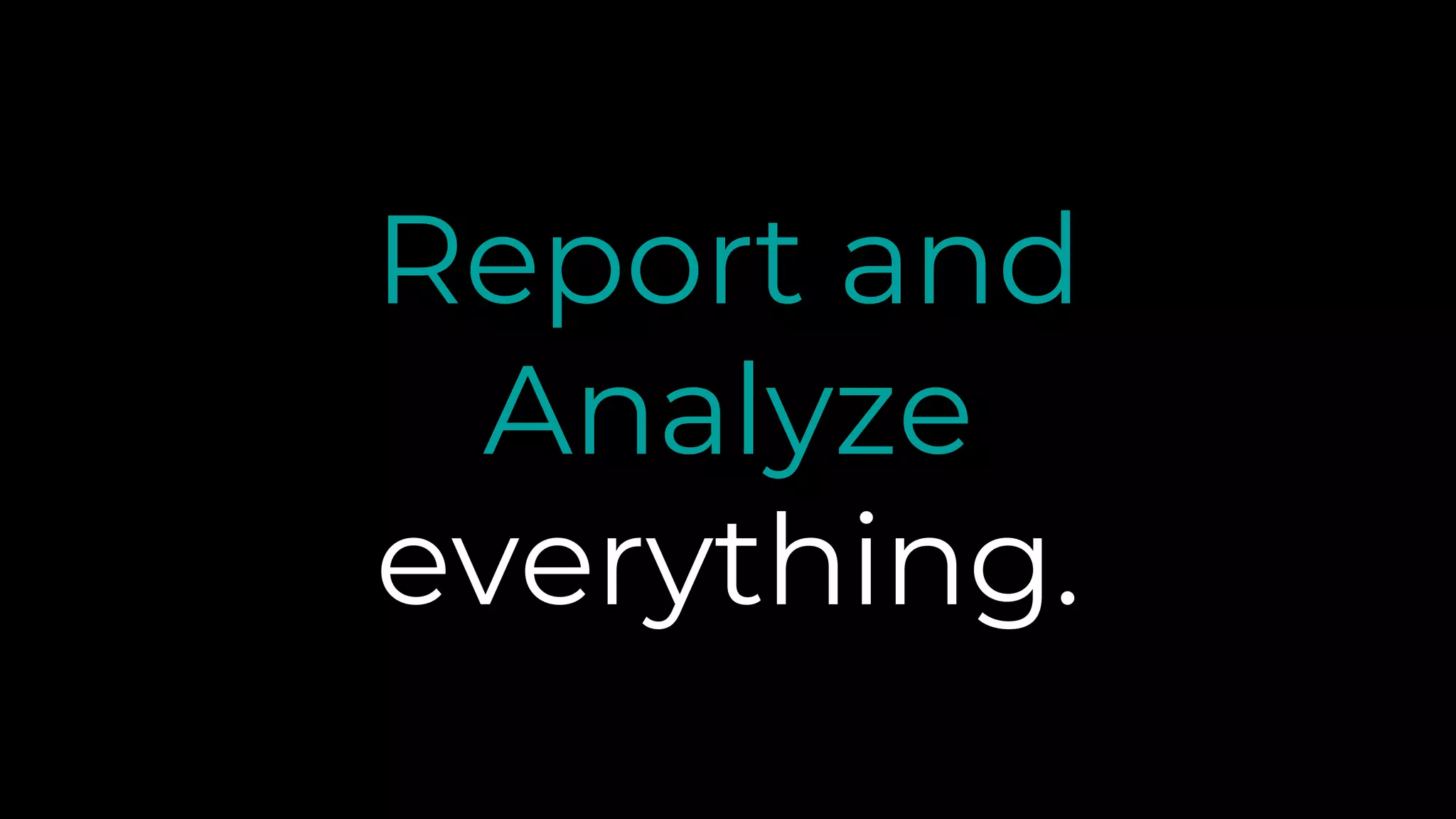 Timesheet Workshop: The Timesheet App People Love! | PPT