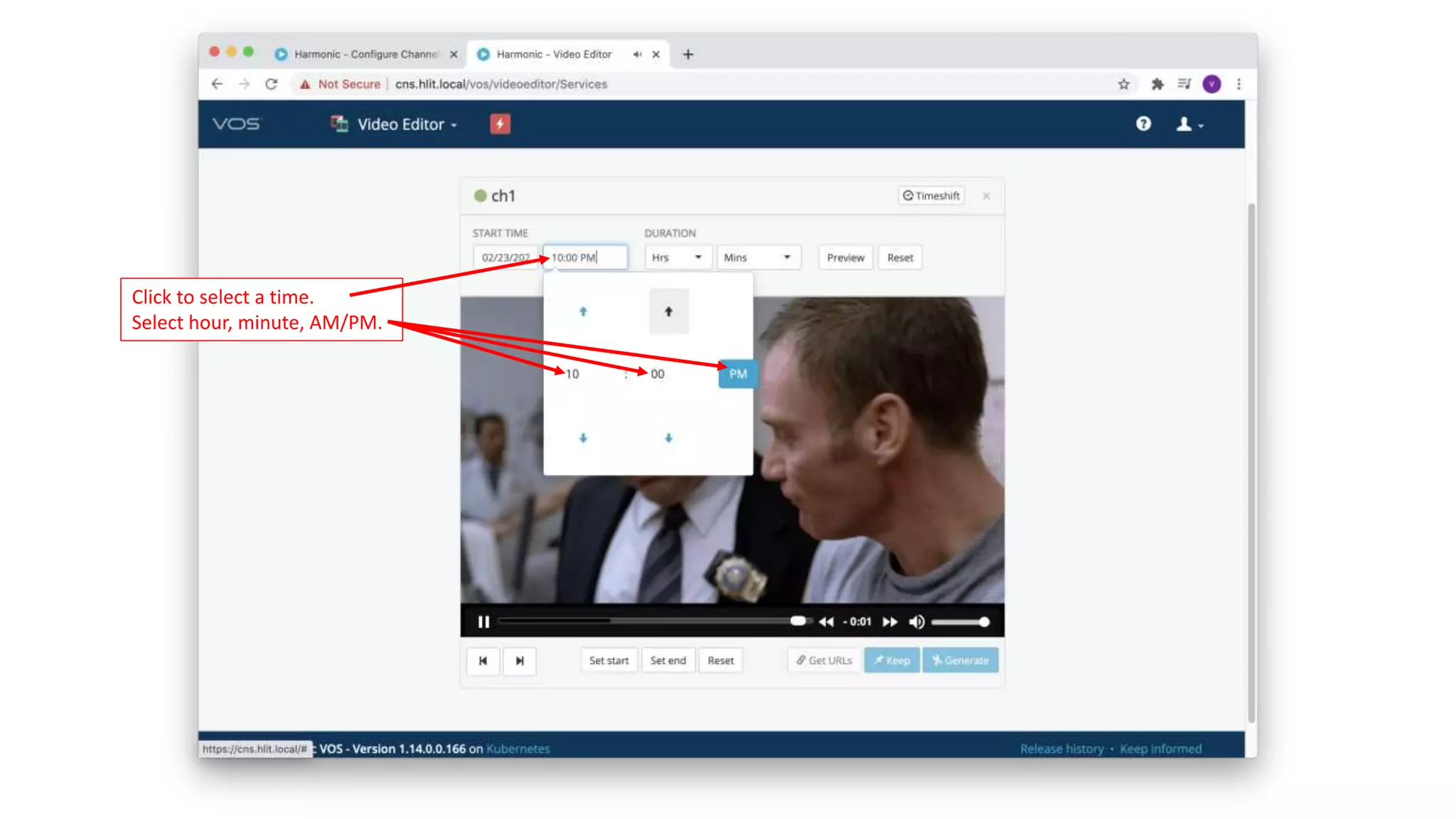 Timeshift Operation.pptx