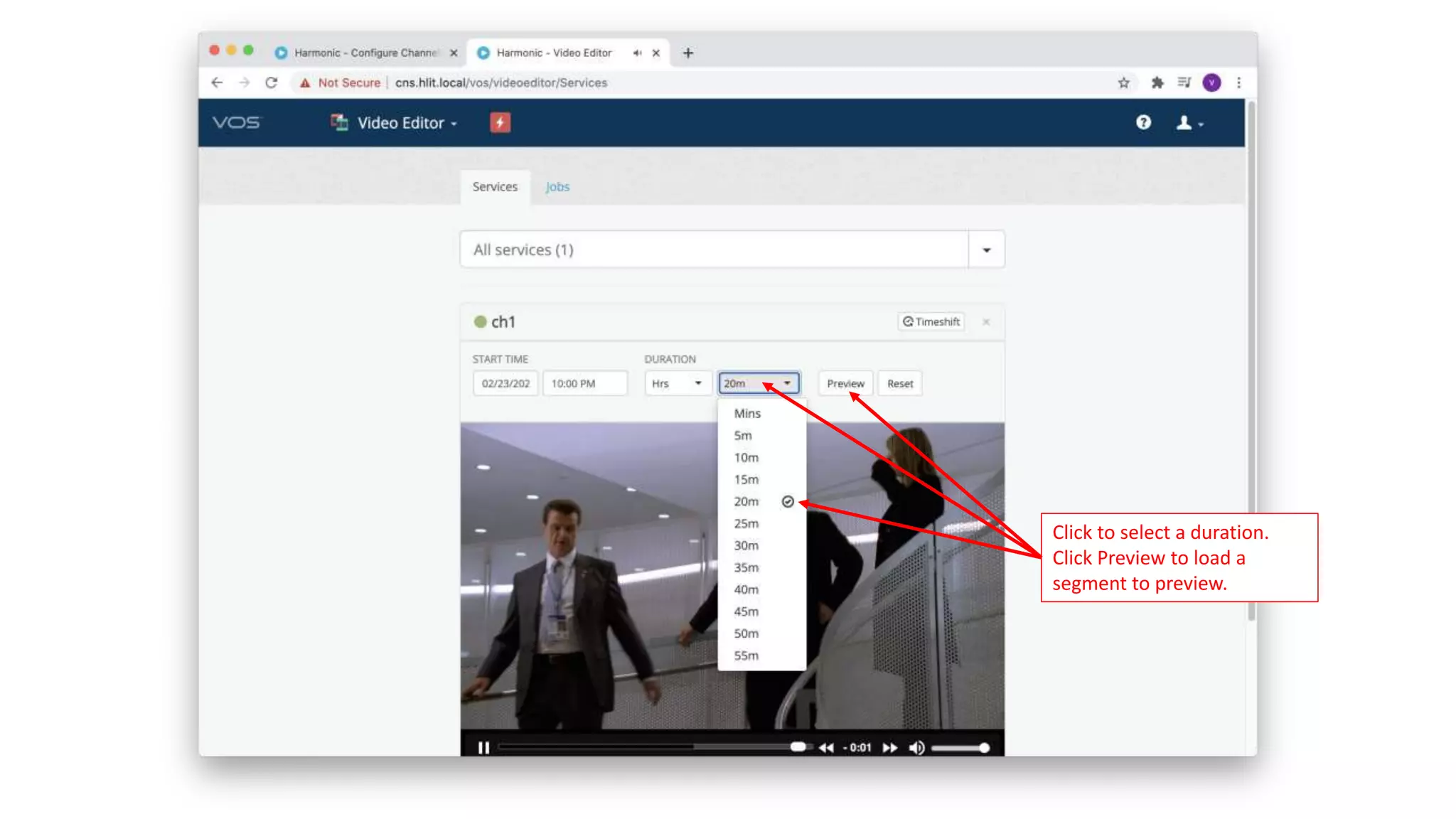 Timeshift Operation.pptx
