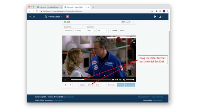 Timeshift Operation.pptx