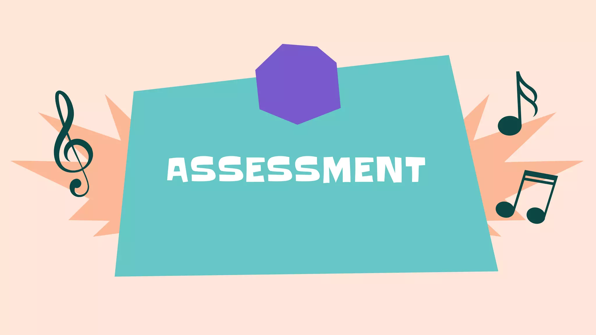 Time signature | PPTX