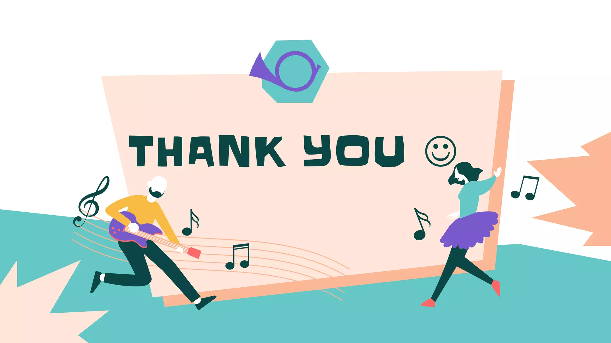 Time signature | PPTX