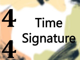 Time Signature.pptx