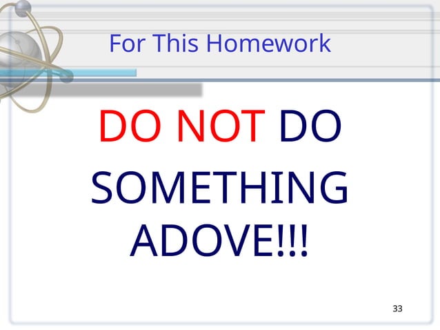 Time Simulation Discrete Event Time Simulation Pptx