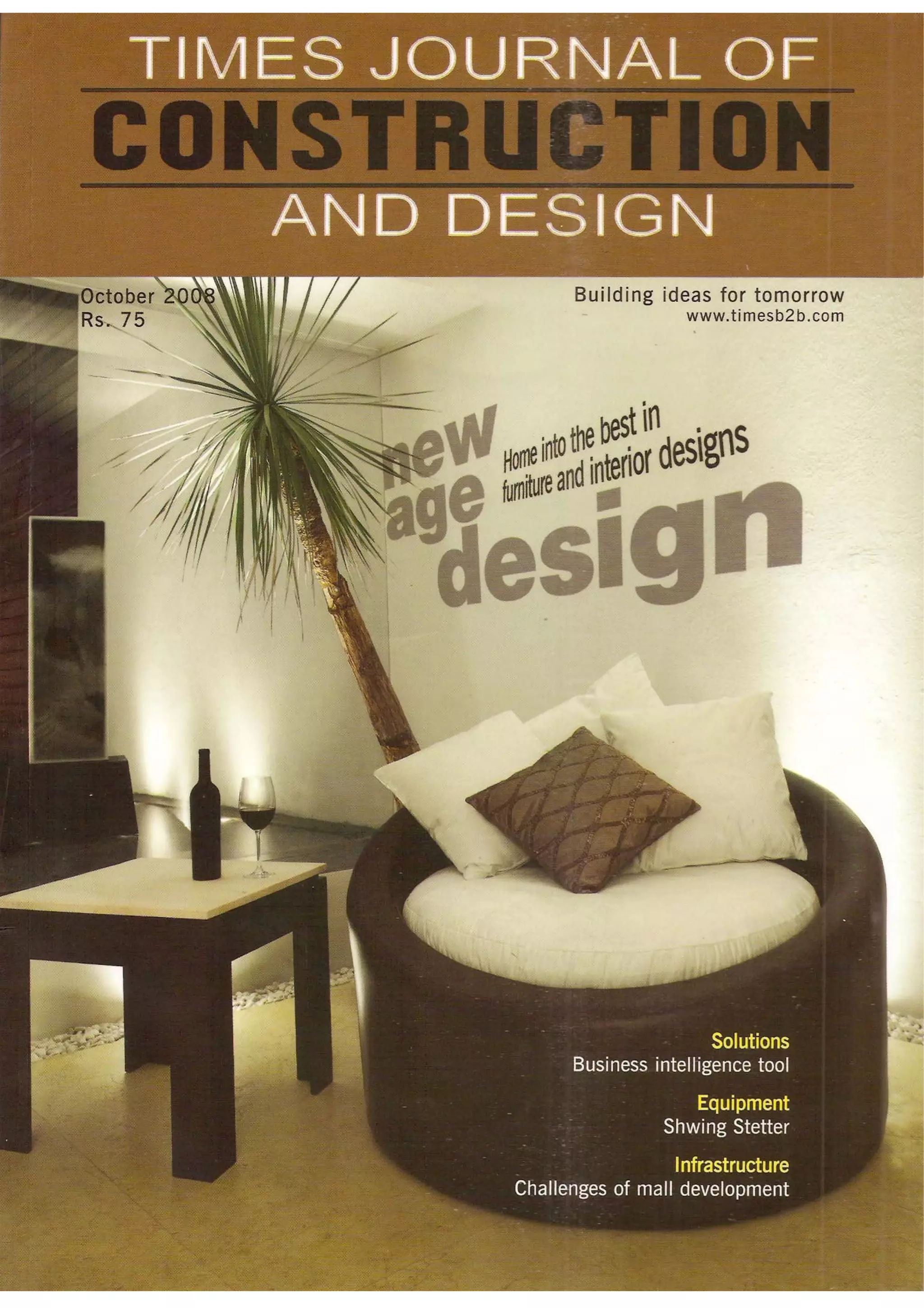 Taking Well Constructed Decisions | PDF