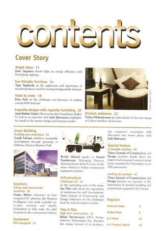 Taking Well Constructed Decisions | PDF