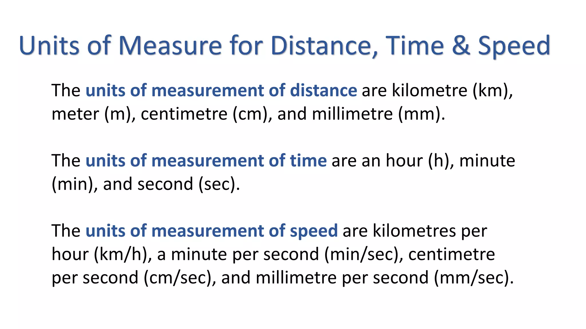 Time Slide.pptx