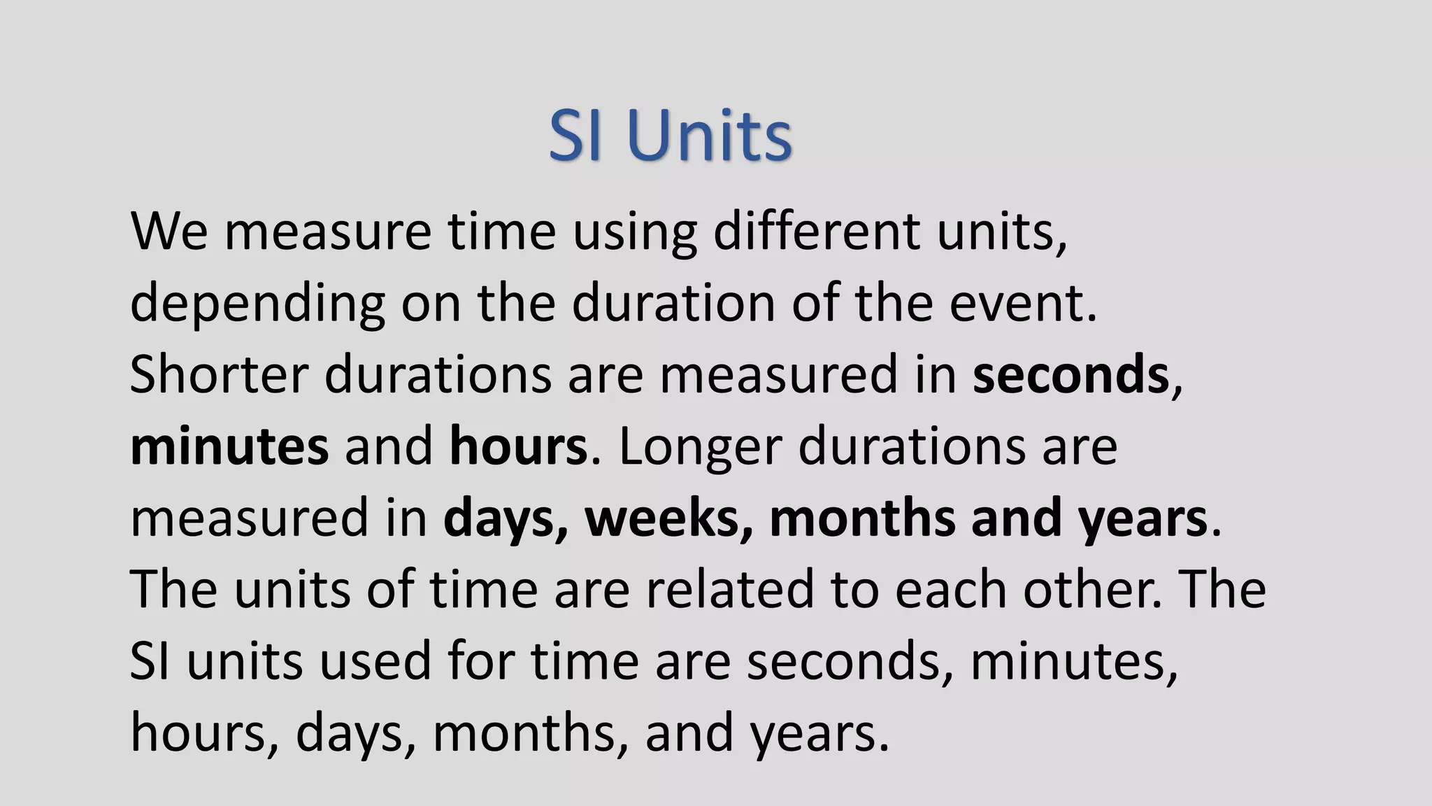 Time Slide.pptx