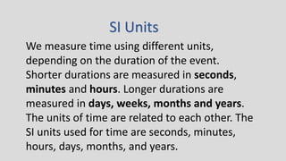 Time Slide.pptx