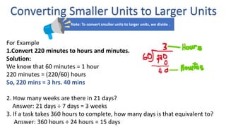 Time Slide.pptx