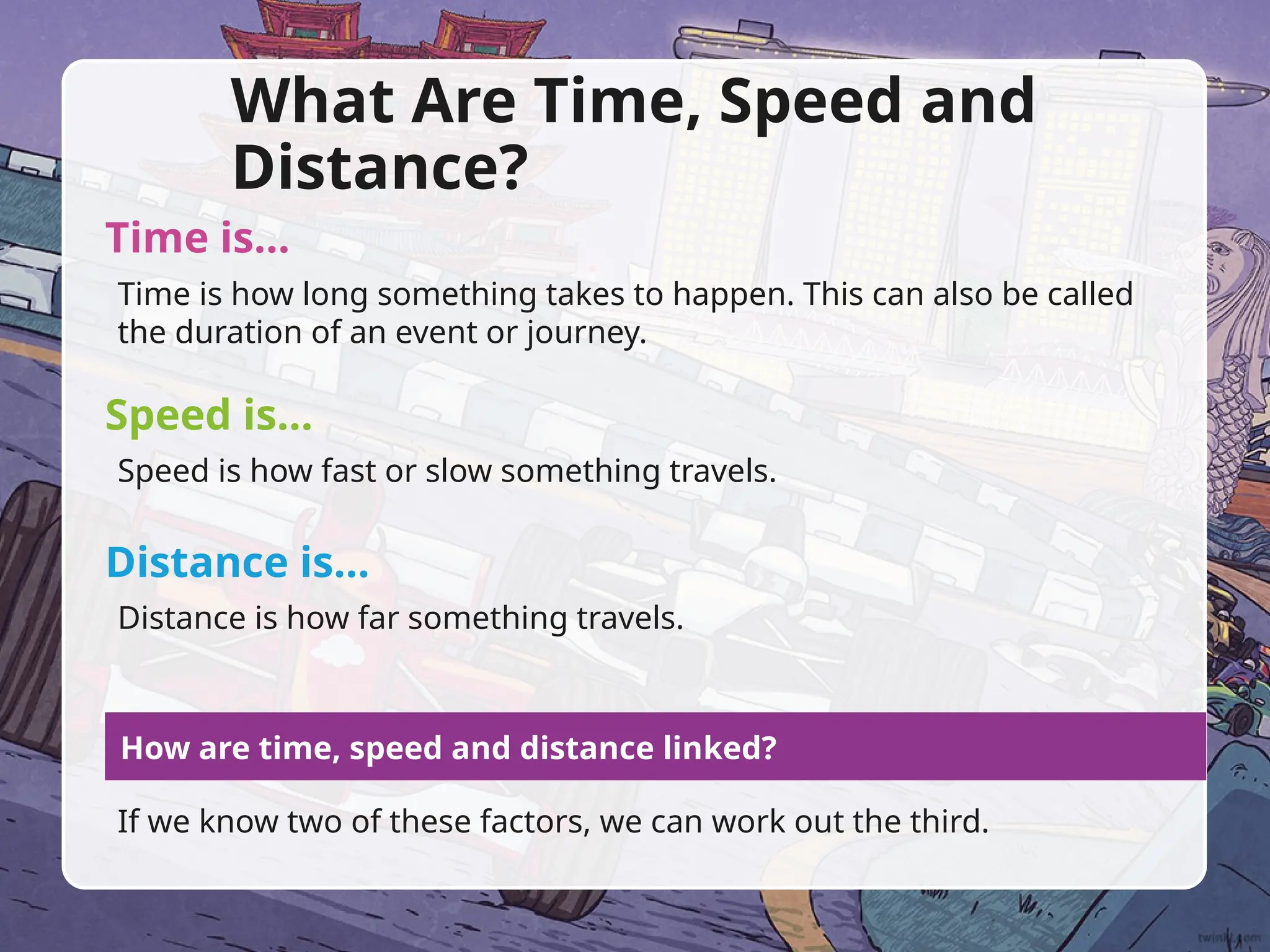 time speed and distance for ages 10.pptx