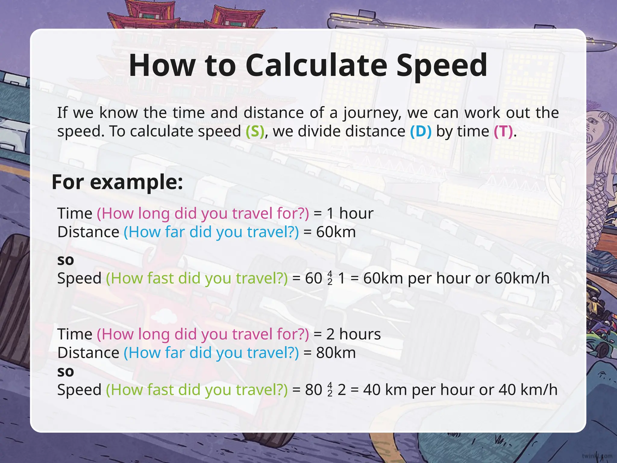 time speed and distance for ages 10.pptx