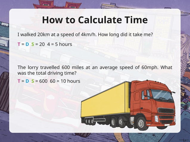 time speed and distance for ages 10.pptx