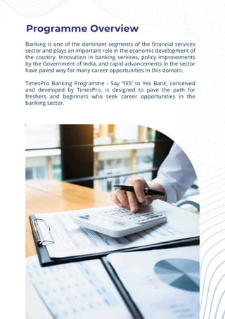 Timespro_Banking_Programme_Sales_and_Service_Management_4ccae5b4ba.pdf