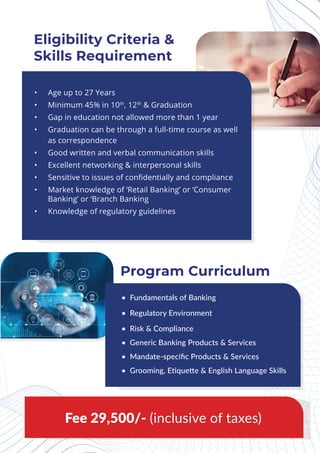 Timespro_Banking_Programme_Sales_and_Service_Management_4ccae5b4ba.pdf