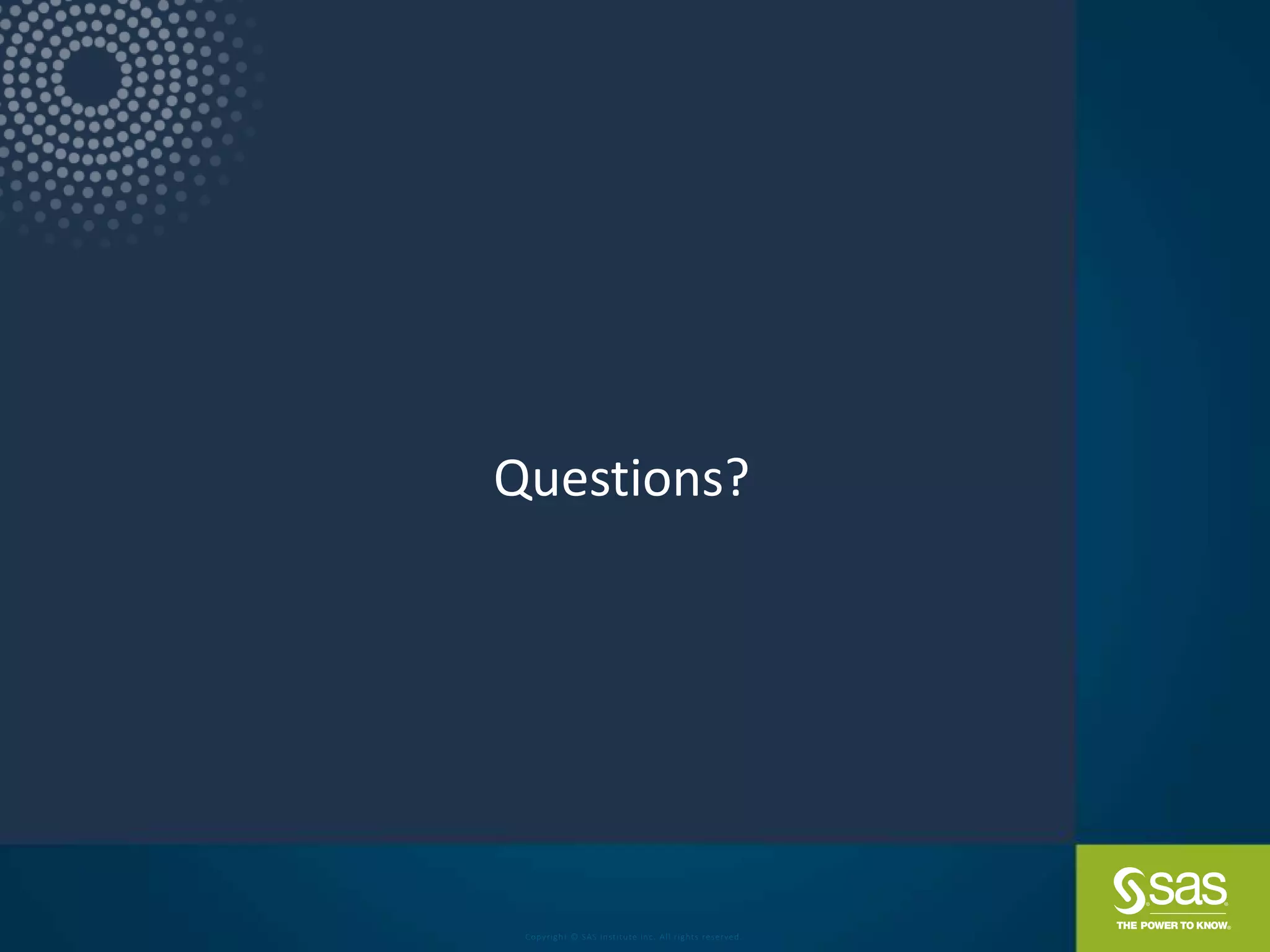 Times Series Feature Extraction Methods Of Wearable Signal Data For Deep Learning Computer