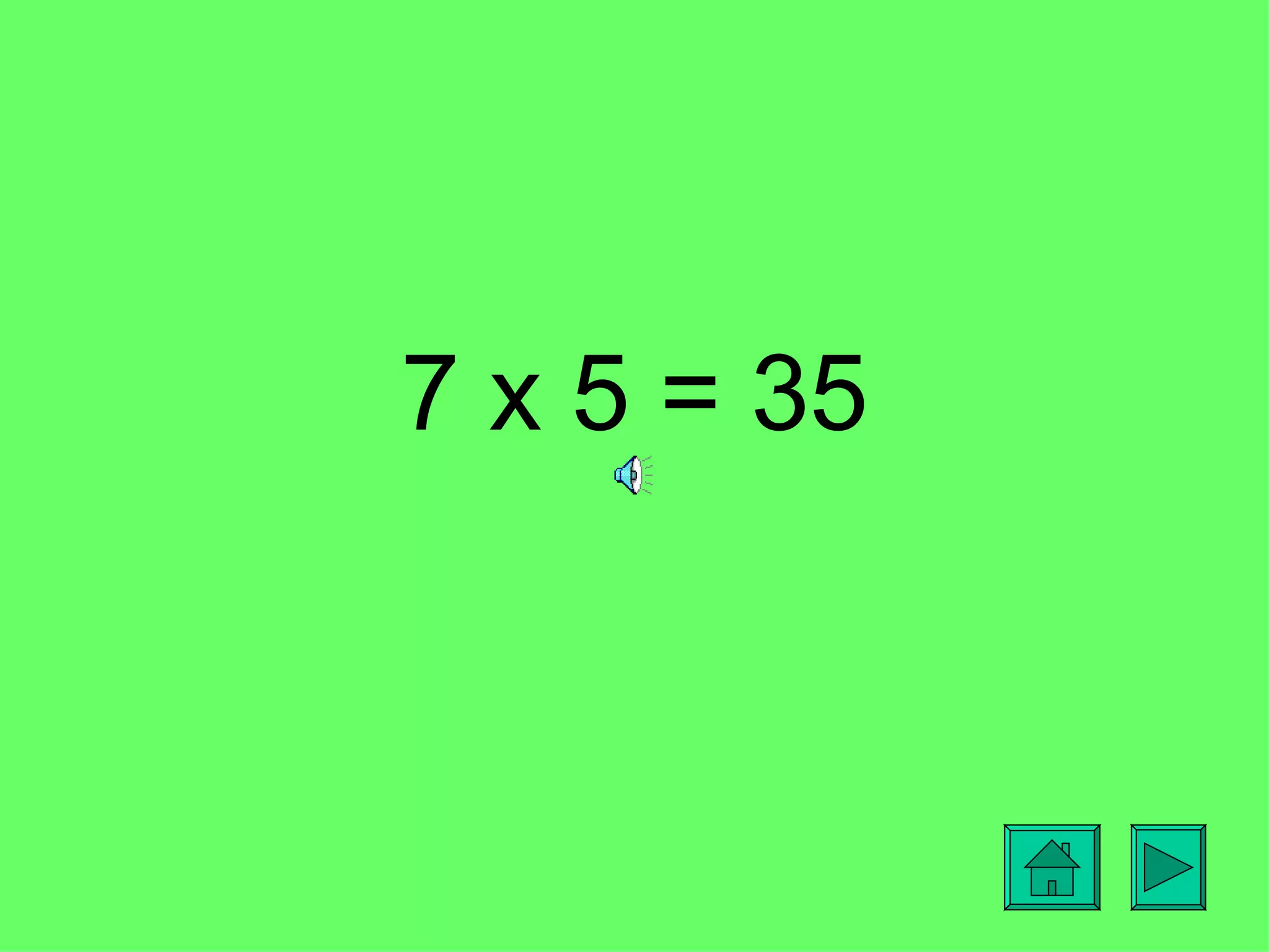 Times Table | PPT