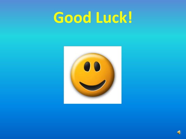 Times Table Cheats 2 Pptx