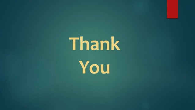 timestamp.pptx | Technology & Computing