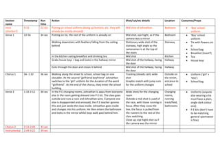 Scene breakdown.docx