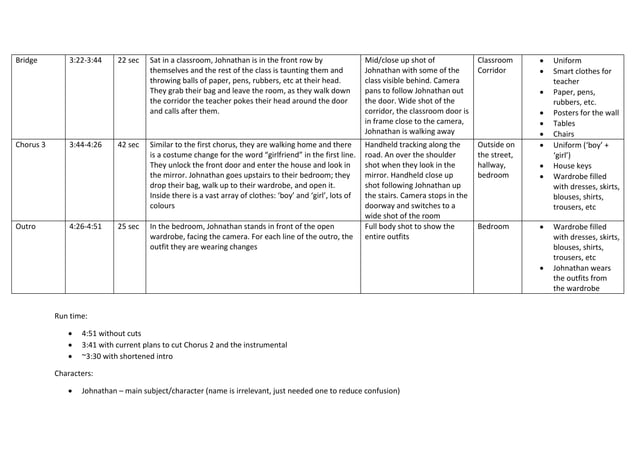 Scene breakdown.docx