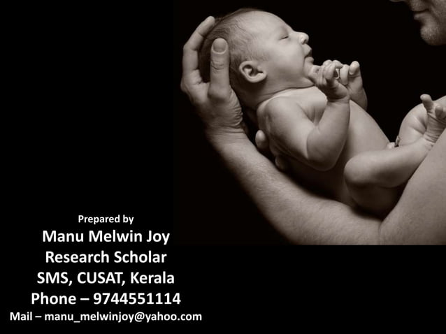 Time structuring - Transactional Analysis | PPTX