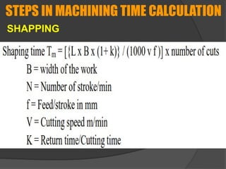 Time study.ppt automated production line | PPT