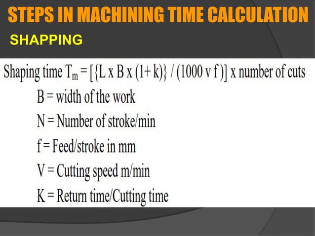 Time study.ppt automated production line | PPT