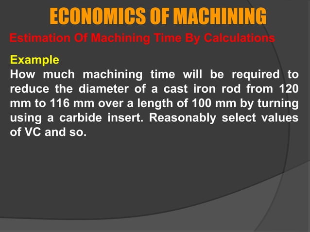 Time study.ppt automated production line | PPT
