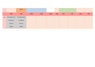 Timetable.docx