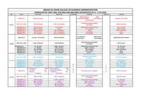 Time Table.pdf