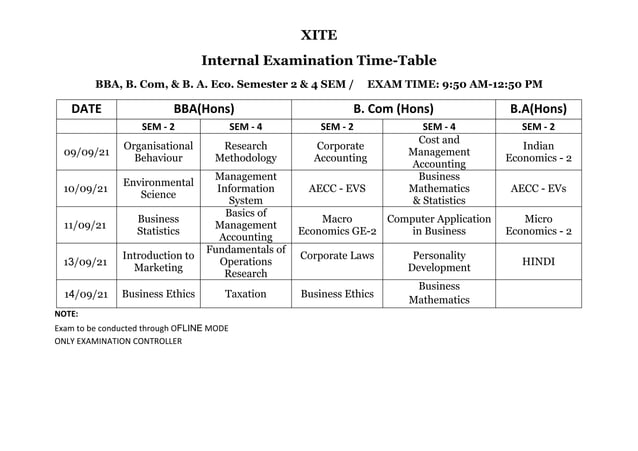 time table.pdf
