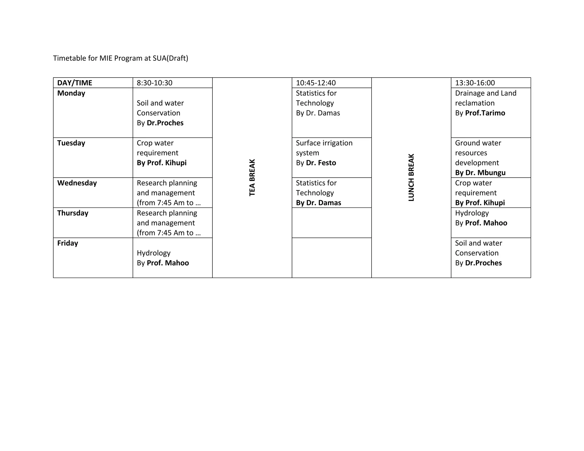 Timetable.draft.pdf