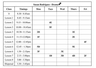 Time Table 2022-23.docx