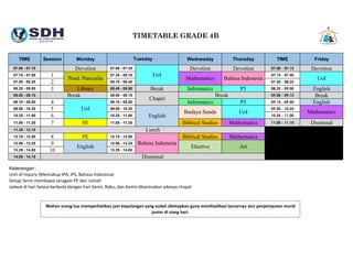 Time Tablade_240731_16asdadadasda2517.pdf