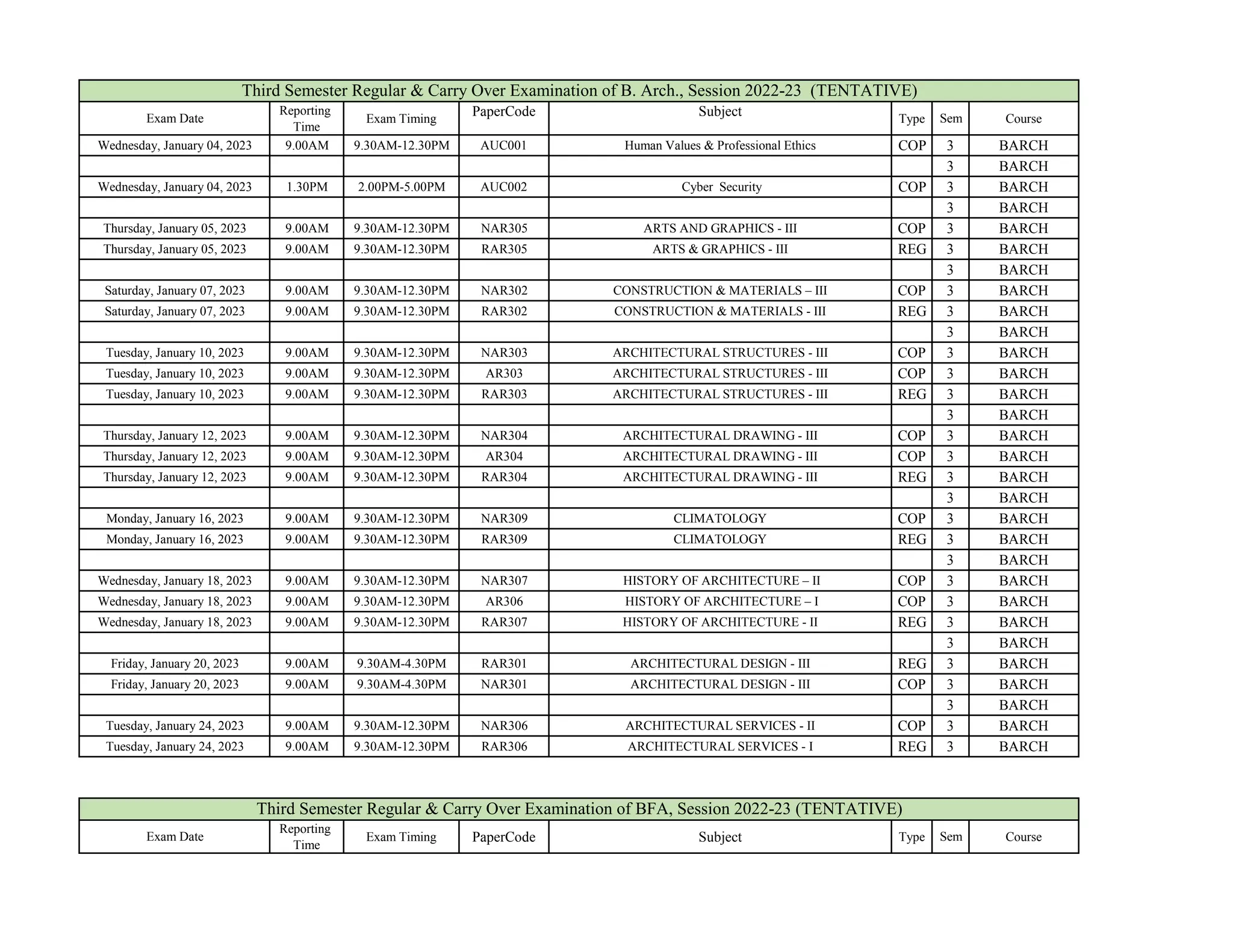 time table 5th sem.pdf