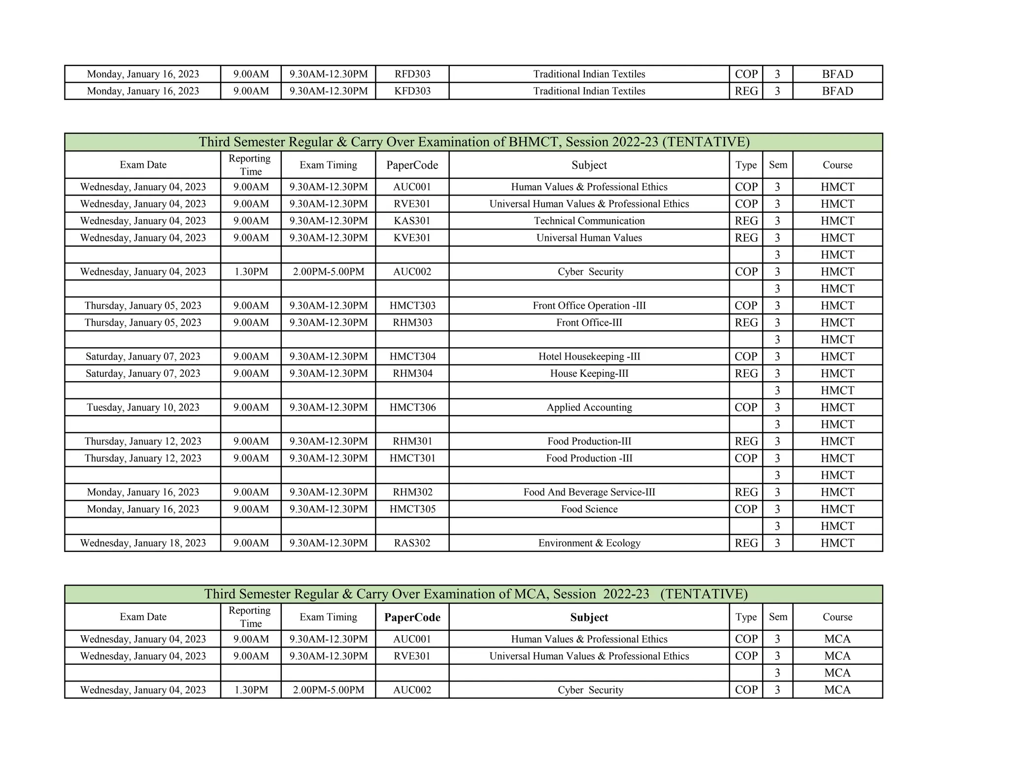 time table 5th sem.pdf
