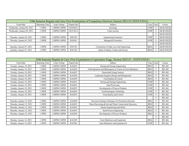 time table 5th sem.pdf