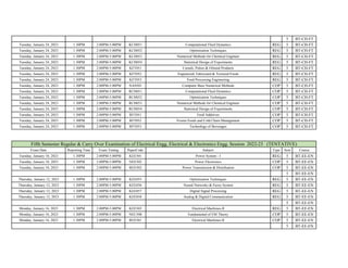 time table 5th sem.pdf