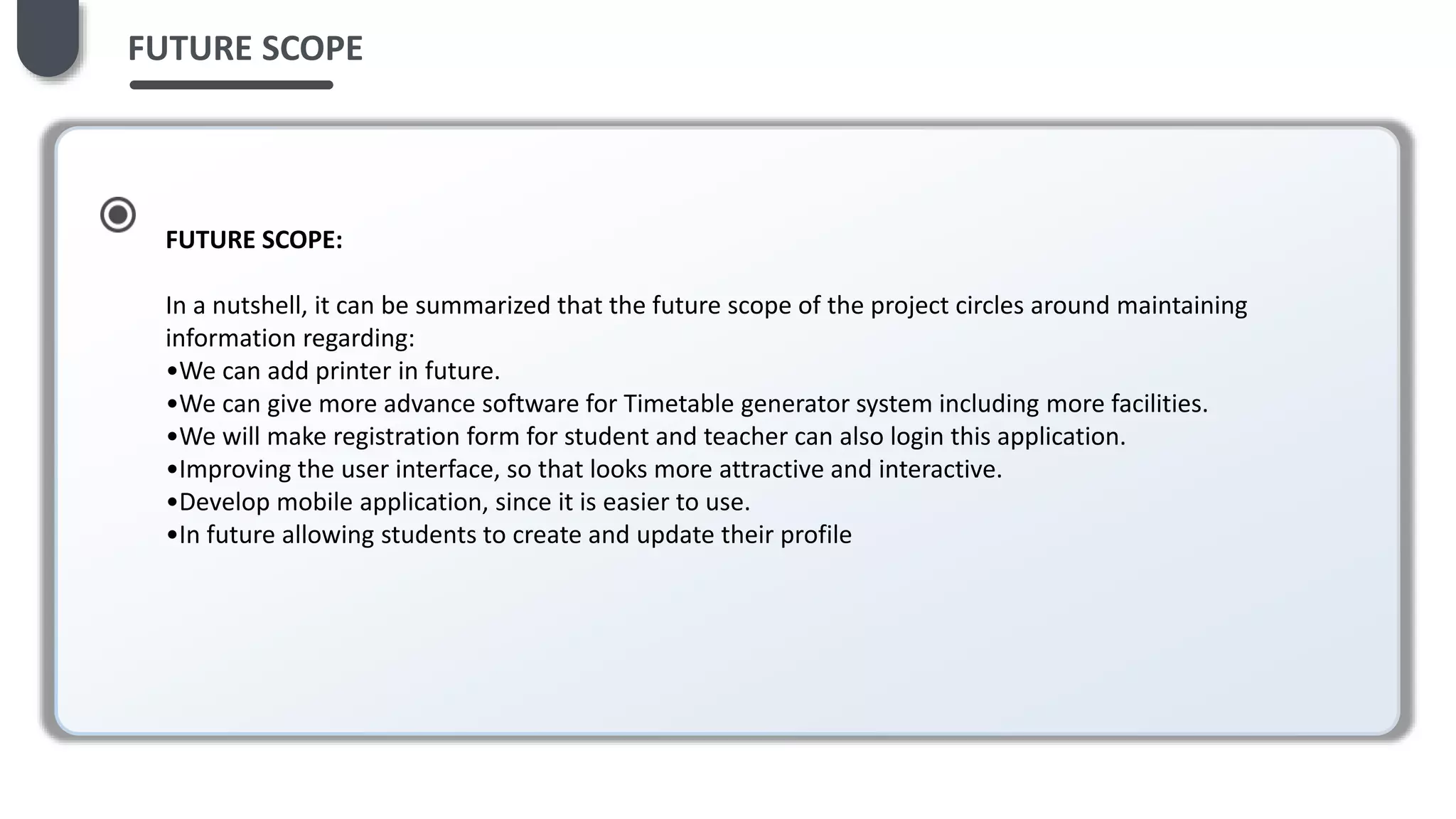 Timetable Managemaent Stystem.pptx