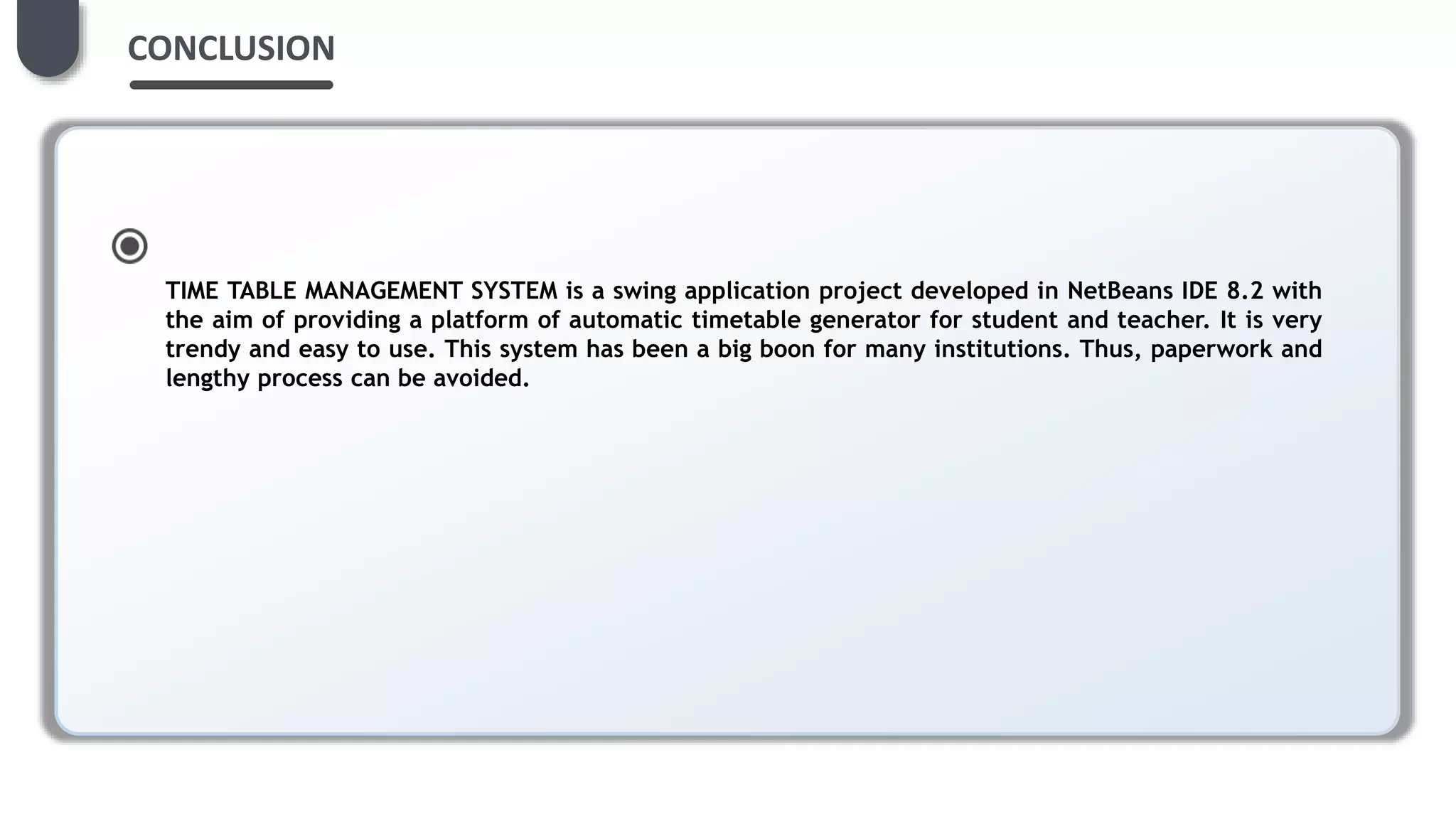 Timetable Managemaent Stystem.pptx