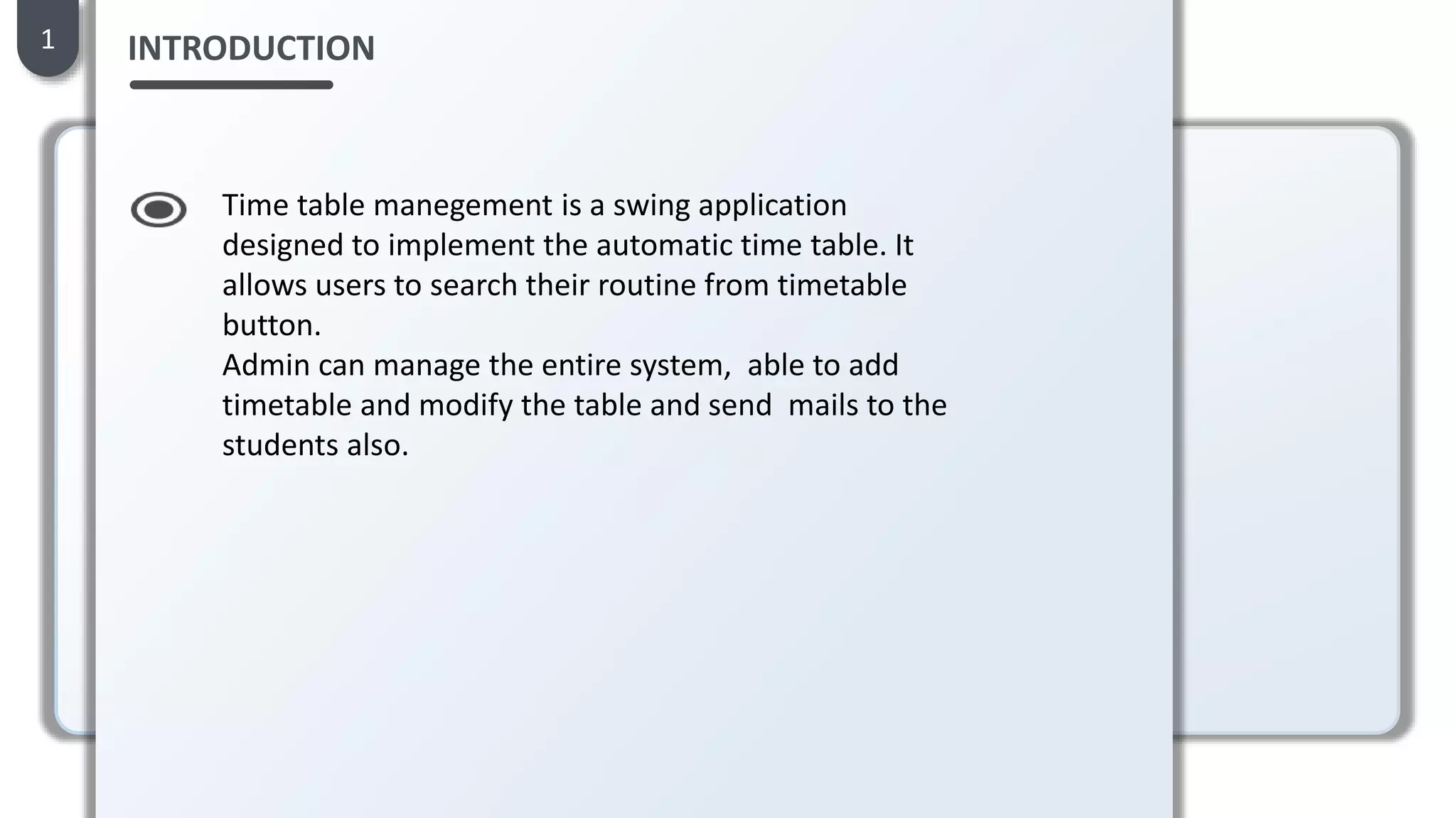 Timetable Managemaent Stystem.pptx
