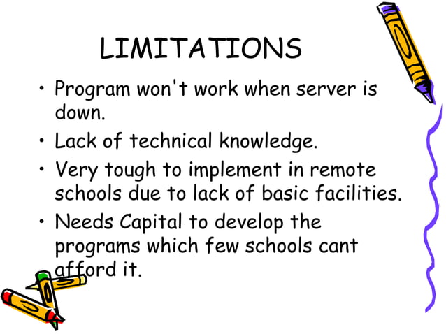 Time table management system | PPTX | Computing | Technology & Computing