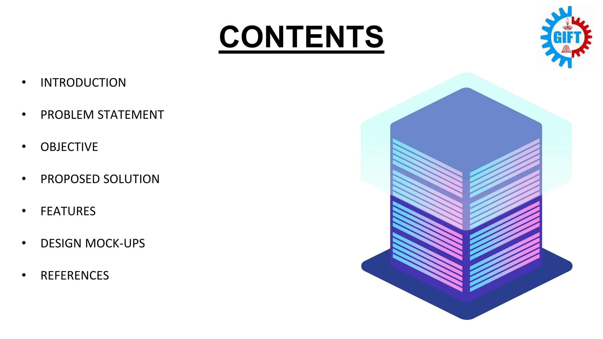 TIME TABLE MANAGEMENT SYSTEM testing.pptx