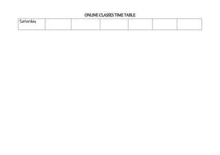 TIME TABLE NEW.docx