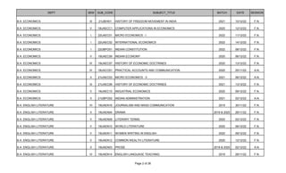 TIME_TABLE_NOV_2022.pdf